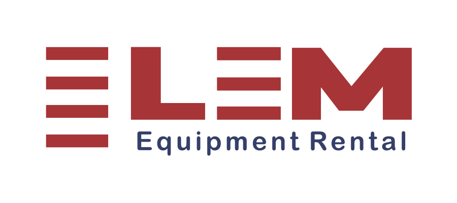 LEM Contracts India Private Limited